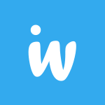 Our Blog - Learn Expert Digital Marketing Strategies & Tips | Integrated Webworks